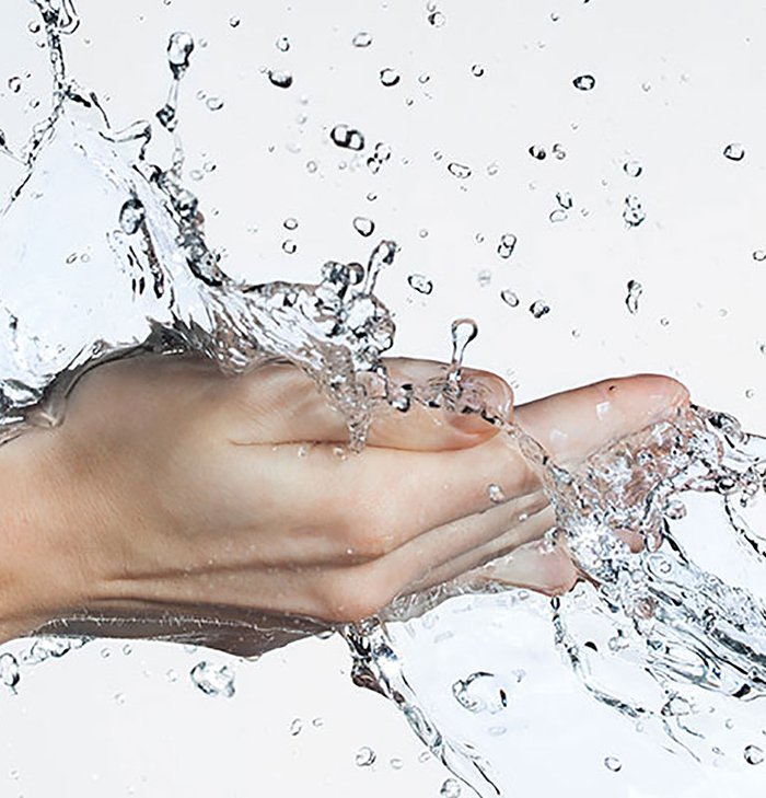 Garnier Micellar Cleansing Water Skin Care Products - Garnier