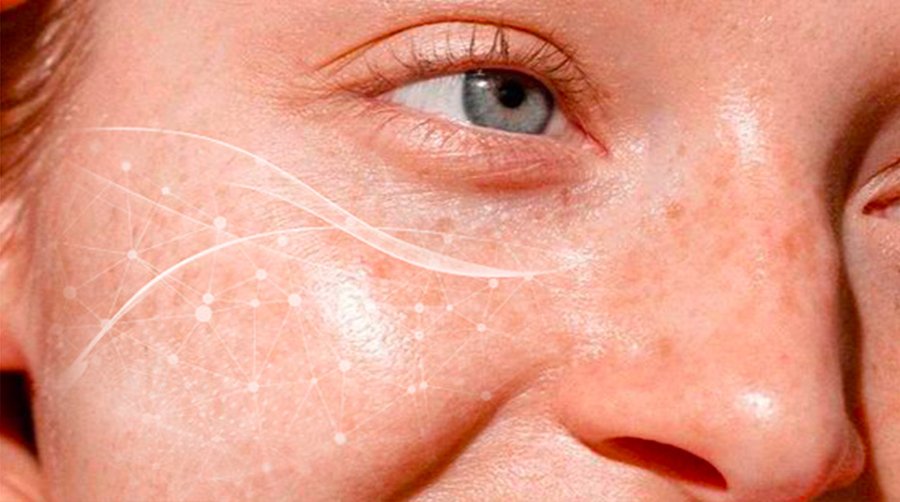 PHA products for gentle exfoliation and youthful skin - Garnier