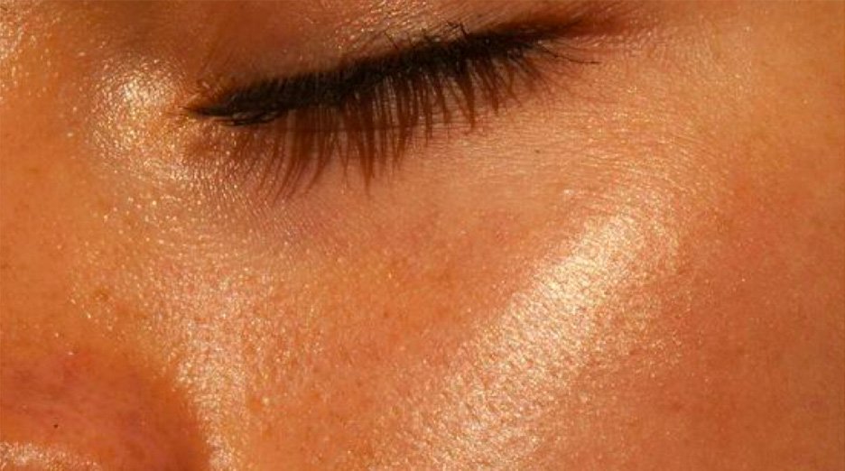 PHA products for gentle exfoliation and youthful skin - Garnier