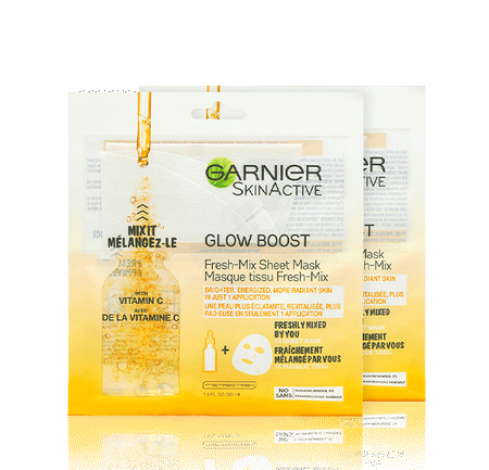 Skin Care Products and Tips For Face And Body - Garnier