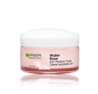 Skin Care Products and Tips For Face And Body - Garnier