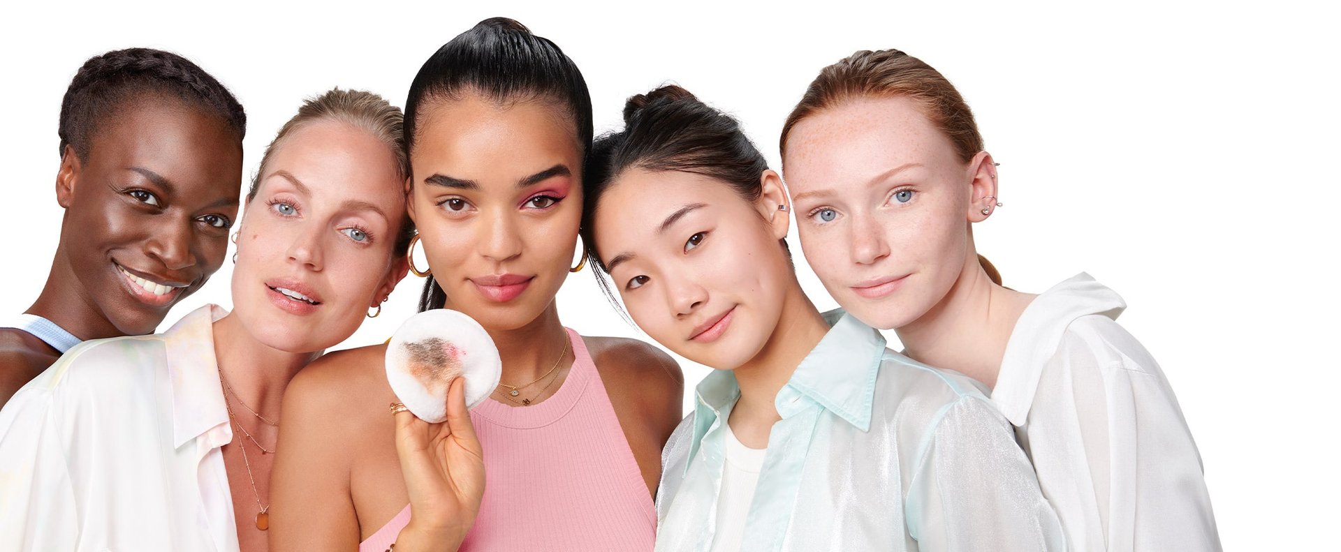 Our Best Skin Care Products, Tips, and Routines – Garnier