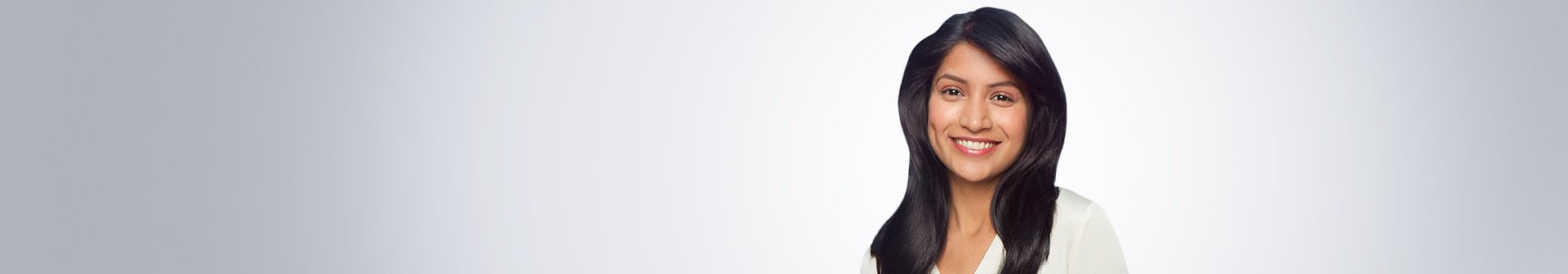 Hair Color Products & Tips to Cover Gray Hair - Garnier