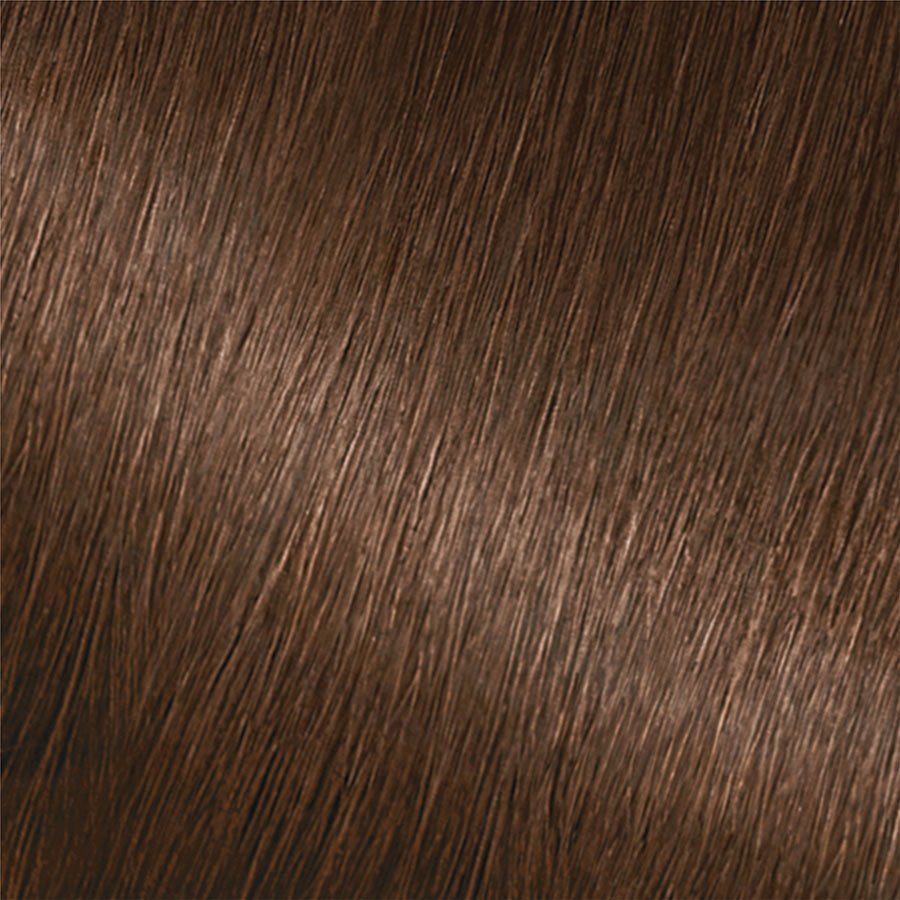 Nutrisse Nourishing Color Creme - Medium Natural Brown 50 - Garnier