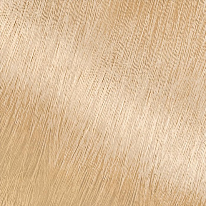 Nutrisse Nourishing Color Creme - Extra-Light Ash Blonde 111 - Garnier