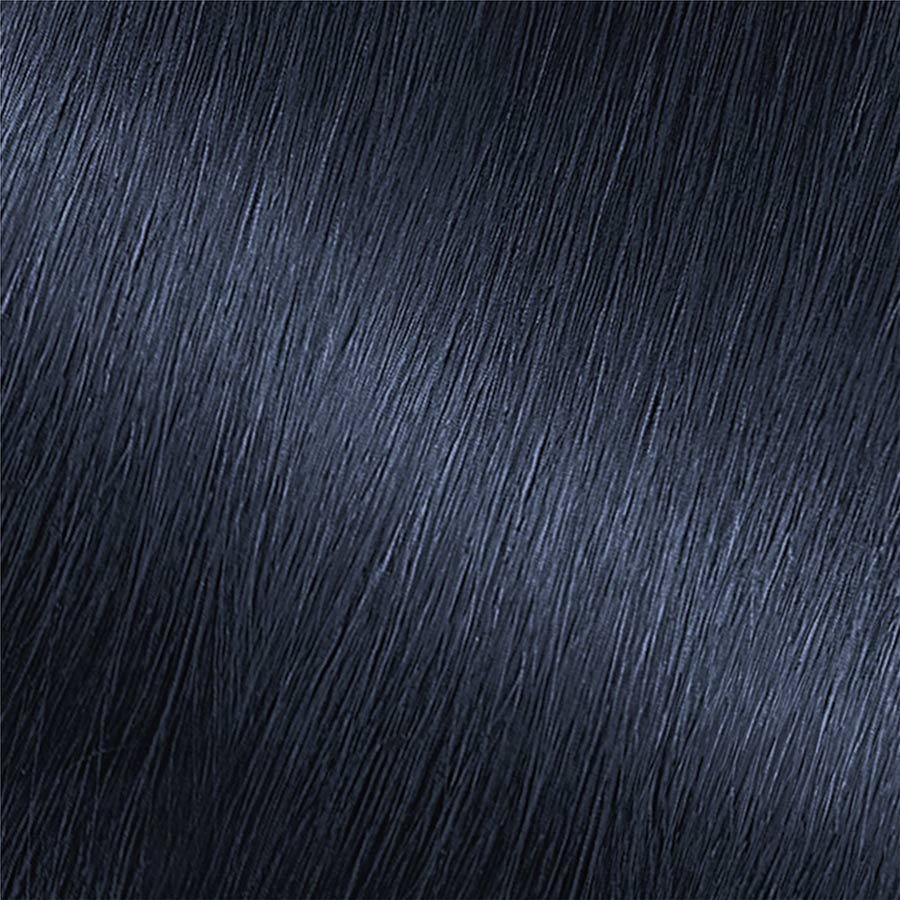 Nutrisse Ultra Color - Dark Intense Indigo Hair Color - Garnier