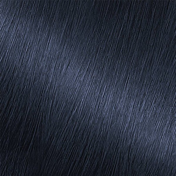 Nutrisse Ultra Color - Dark Intense Indigo Hair Color - Garnier