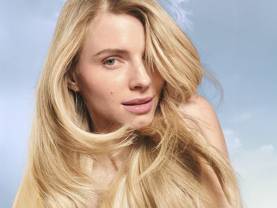 Hair Care Quiz: Find Your Perfect Hair Routine - Garnier