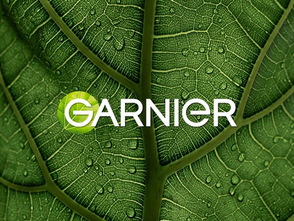 Hair and Skin Care Ingredients - Beauty Tips & How-Tos - Garnier