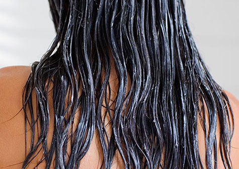 Moisturizing Hair Care & Hair Styling Products - Garnier