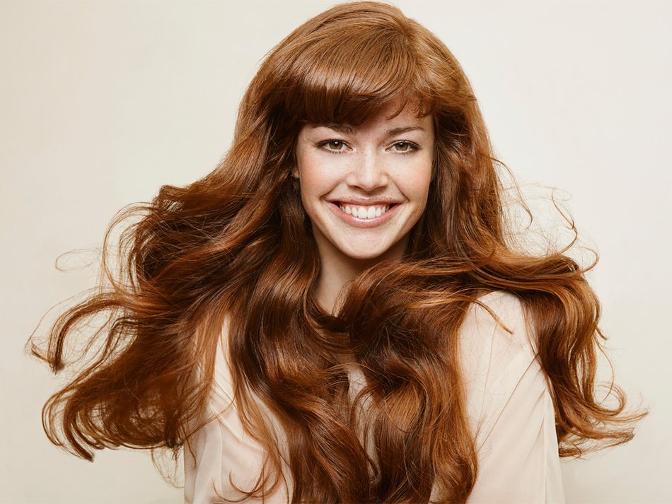 Hair Care Style Needs | Anti-Frizz Products & Tips | Garnier