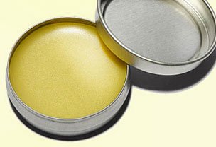 Express Retouch Gray Hair Concealer - Root Touch Up - Garnier