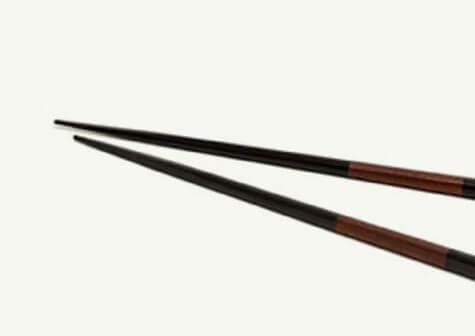 Express Retouch Gray Hair Concealer - Root Touch Up - Garnier