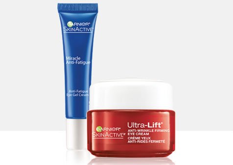 garnier rollerball concealer