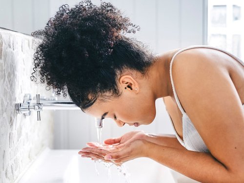 Skin Care Products & Tips for Normal Skin | Garnier