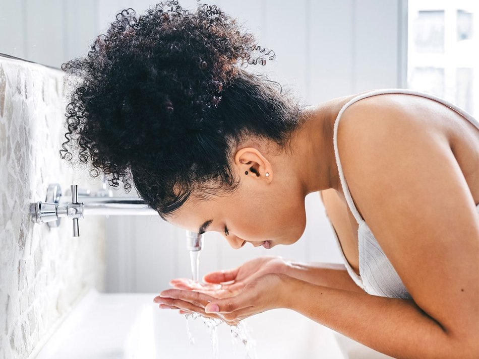 Skin Care Products & Tips for Normal Skin | Garnier