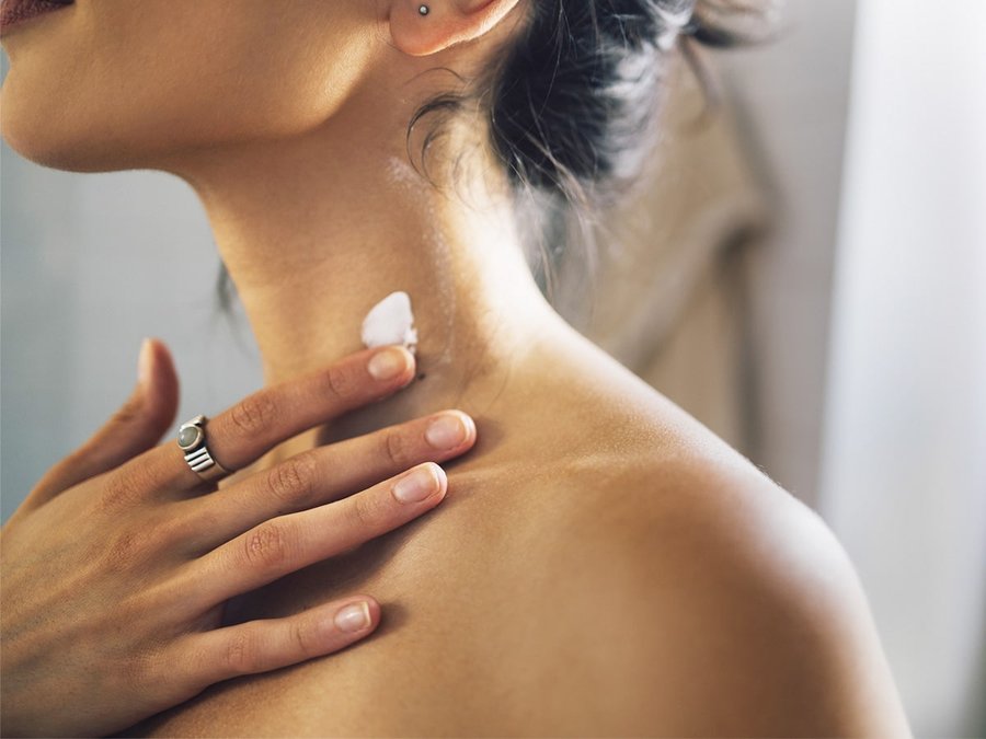 Skin Care for Sensitive Skin - Tips & Products | Garnier