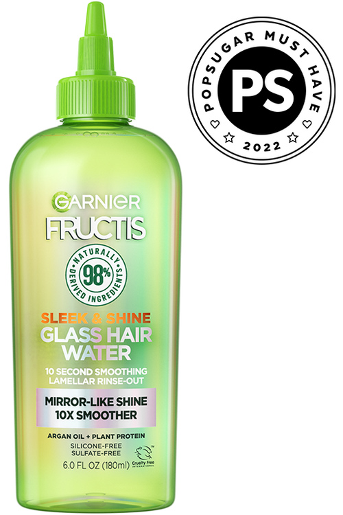 Hair Care, Hair Styling, Hair Color & Skin Care Products - Garnier