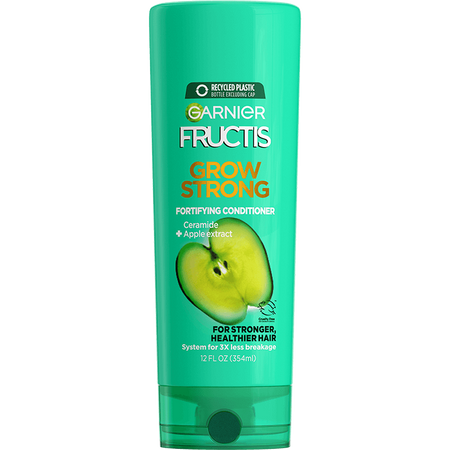 Grow Strong 2-in-1 Shampoo and Conditioner - Garnier