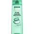 Pure Clean Shampoo - Hair Care Product - Garnier Fructis