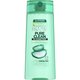 Pure Clean Shampoo - Hair Care Product - Garnier Fructis