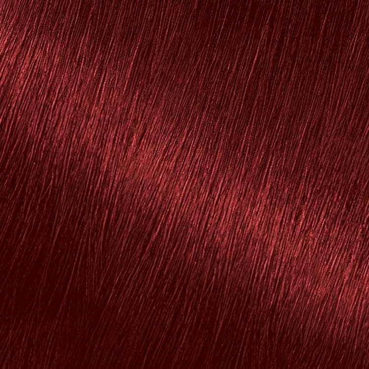Garnier Nutrisse Ultra-Color Red Autumn Hair Color - Garnier