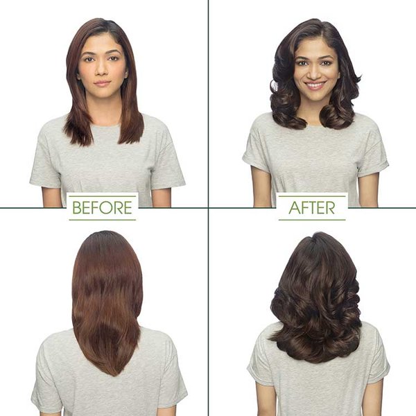 Nutrisse Nourishing Color Creme - Medium Natural Brown 50 - Garnier