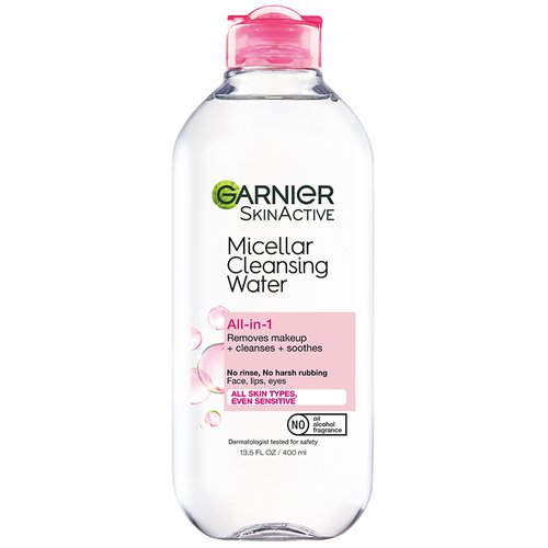 Special Offers, Coupons, Latest Promotions, Samples - Garnier