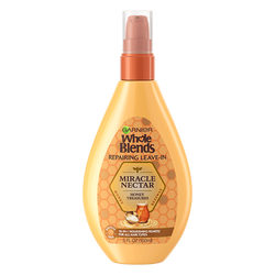 Hair Care, Hair Styling, Hair Color & Skin Care Products - Garnier