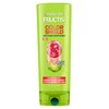 Protect your color with Fructis Color Shield Conditioner - Garnier