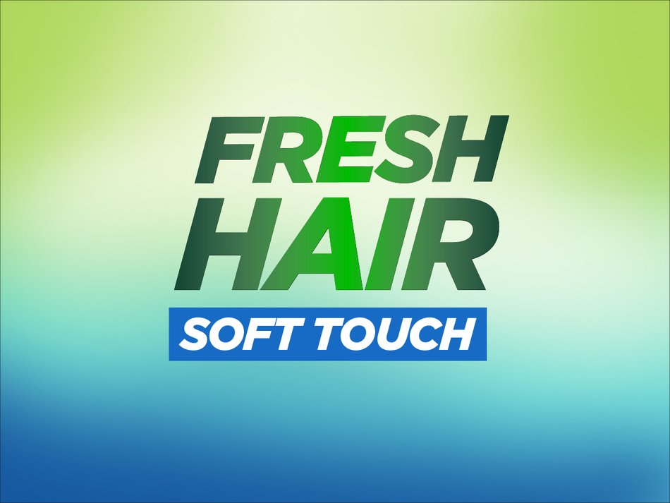 fructis logo