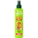 Fructis Grow Strong Thickening 10-in-1 Leave-in Spray - Garnier