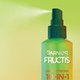 Fructis Grow Strong Thickening 10-in-1 Leave-in Spray - Garnier