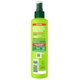 Fructis Grow Strong Thickening 10-in-1 Leave-in Spray - Garnier