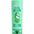 Fructis Pure Clean Conditioner for lasting moisture - Garnier