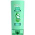 Fructis Pure Clean Conditioner for lasting moisture - Garnier