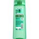 Fructis Silicone-Free Purifying Pure Clean Shampoo - Garnier