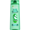 Fructis Silicone-Free Purifying Pure Clean Shampoo - Garnier