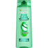 Fructis Silicone-Free Purifying Pure Clean Shampoo - Garnier