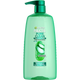 Fructis Silicone-Free Purifying Pure Clean Shampoo - Garnier