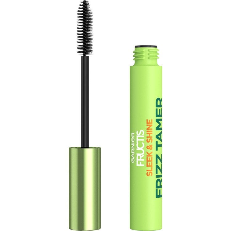 Fructis Sleek & Shine Frizz Tamer Hair Wand - Garnier