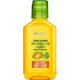 Fructis Sleek & Shine Moroccan Sleek Smoothing Oil - Garnier