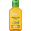 Sleek & Shine Moroccan Sleek Smoothing Hair Oil – Garnier