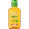 Fructis Sleek & Shine Moroccan Sleek Smoothing Oil - Garnier