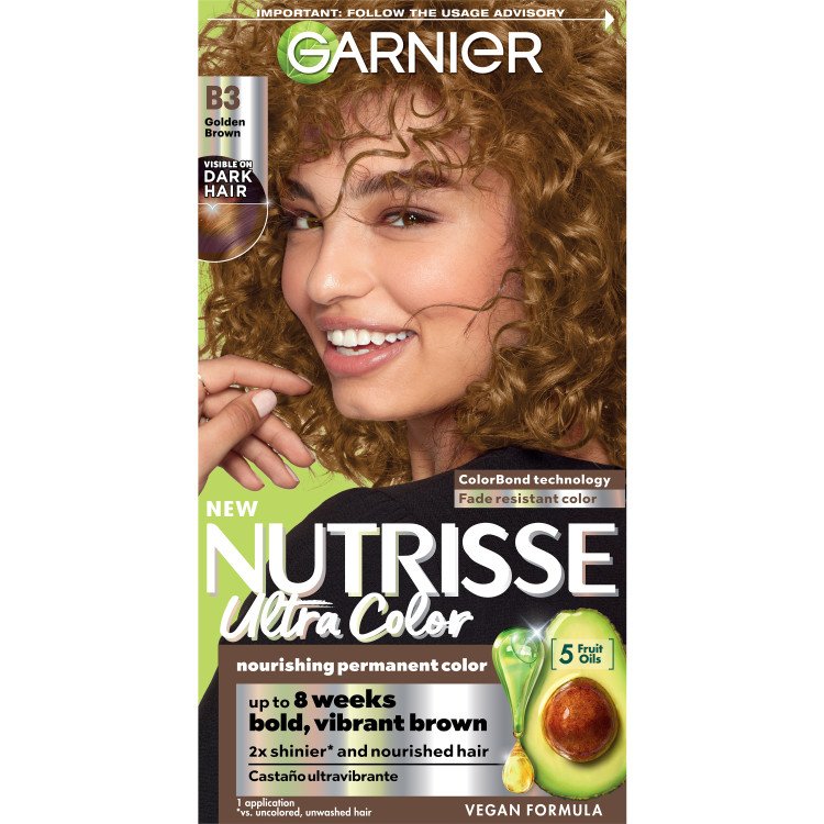 Good hair dye brands store