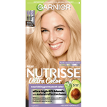 Nutrisse Ultra Light Natural Blonde Hair Dye - Garnier