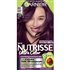 Nutrisse Permanent Intense Purple Color Creme - Garnier