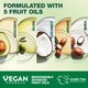 Nutrisse Ultra Crème - Extra Light Natural Blonde - Garnier