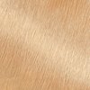 Nutrisse Ultra Crème - Extra Light Natural Blonde - Garnier