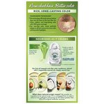 Nutrisse Ultra Crème - Extra Light Natural Blonde - Garnier